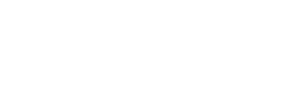Home - Toiyabe Golf Club