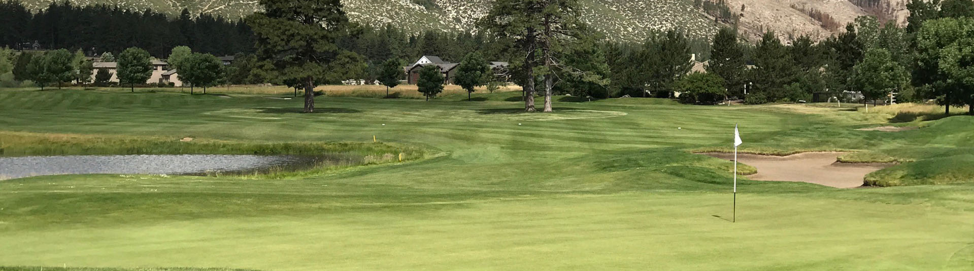 Home - Toiyabe Golf Club