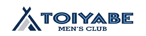 Clubs - Toiyabe Golf Club
